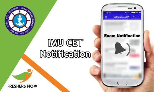 IMU CET 2020 | Registration (Extended), Exam Cancelled, Eligibility IMU CET 2020 | Registration (Extended), Exam Cancelled, Eligibility
