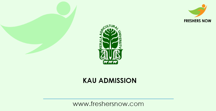 Kau Admission 2020 Mba Application Form Extended Exam Date