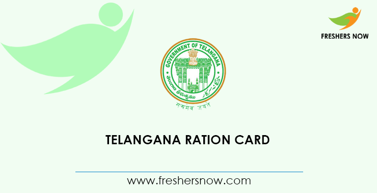 Telangana Ration cards List 2020 | FSC search, TS status EPOS EPDS ... Telangana Ration cards List 2020 | FSC search, TS status EPOS EPDS ...