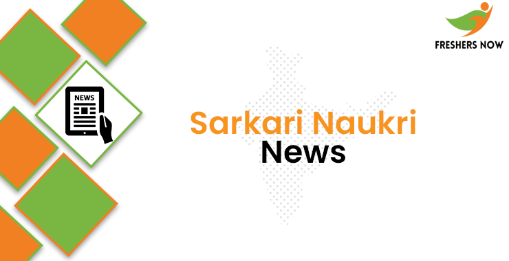 Naukri Naukri