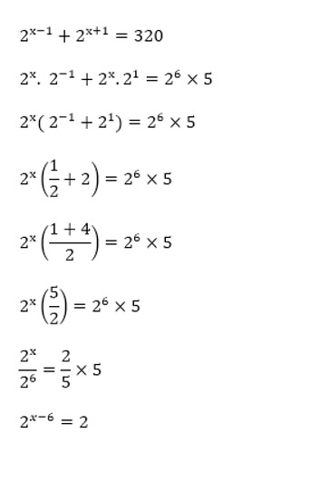 Surds and Indices Aptitude Questions and Answers | MCQ Problems Surds and Indices Aptitude Questions and Answers | MCQ Problems