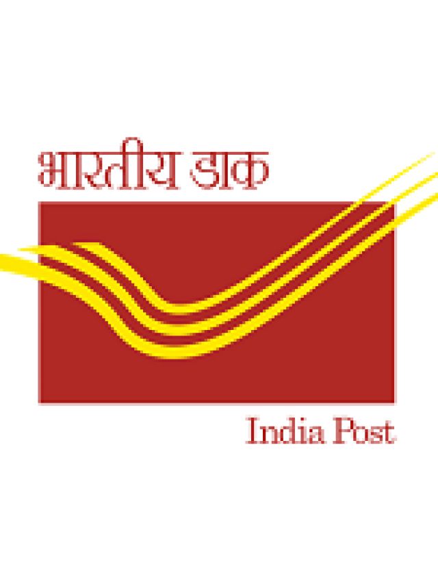 AP Postal GDS Result 2022 Release Date - FreshersNow.Com AP Postal GDS Result 2022 Release Date - FreshersNow.Com