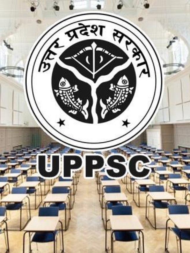 UPPSC Assistant Engineer Admit Card 2022 (Out) | Exam Date ... UPPSC Assistant Engineer Admit Card 2022 (Out) | Exam Date ...