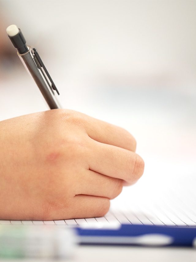 cropped-Exam.jpg cropped-Exam.jpg