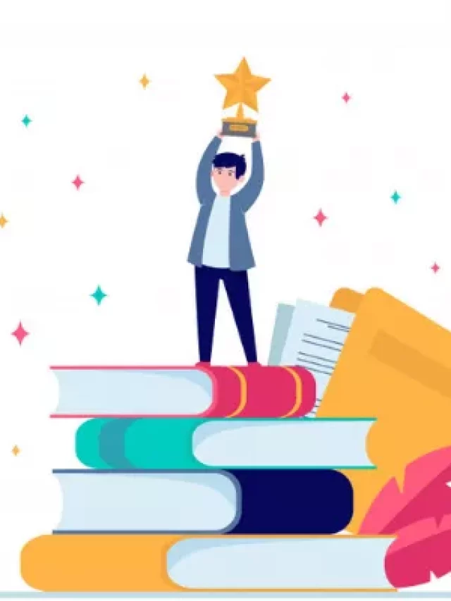 Assam HSLC Toppers 2022 - FreshersNow.Com Assam HSLC Toppers 2022 - FreshersNow.Com