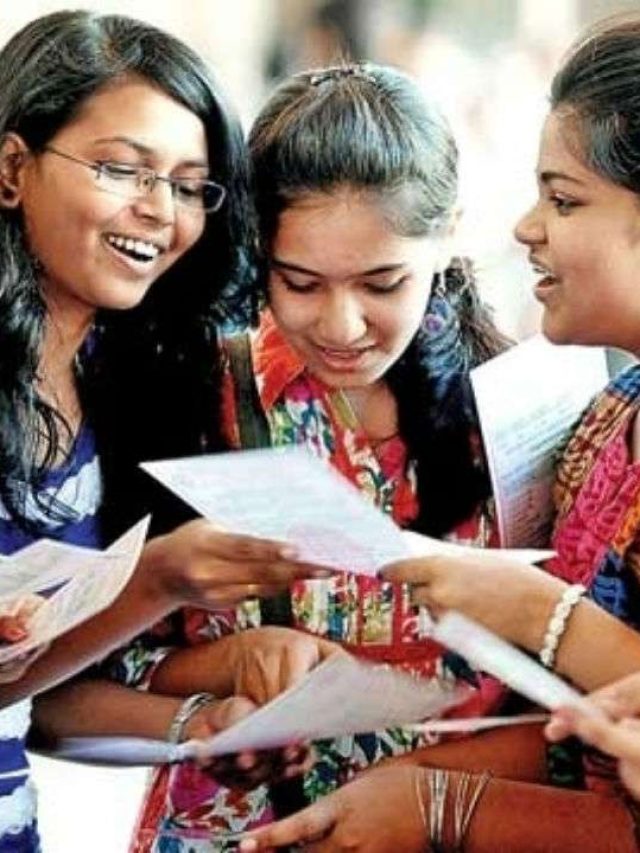 UPSC IFS Mains Final Result - Released - FreshersNow.Com UPSC IFS Mains Final Result - Released - FreshersNow.Com
