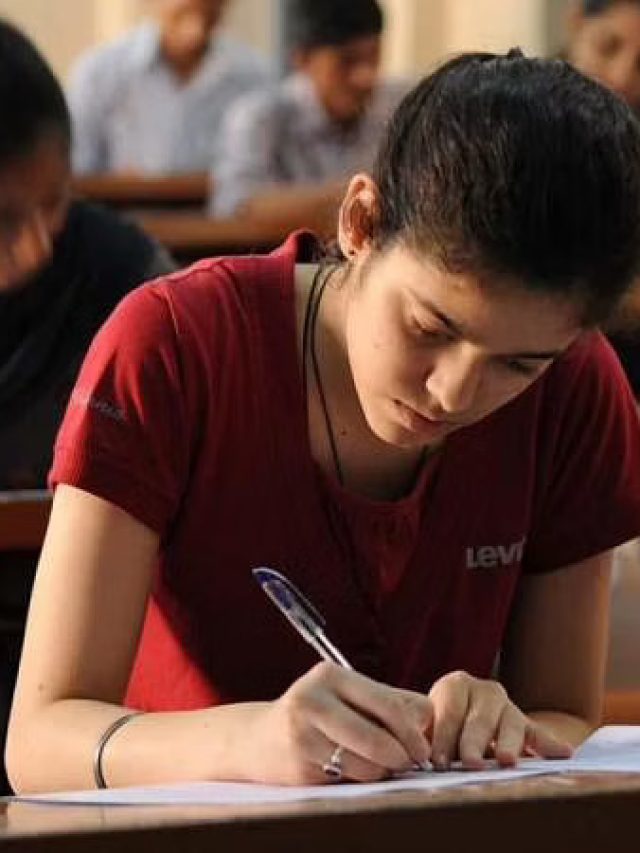 cropped-exam-1-1.jpg cropped-exam-1-1.jpg