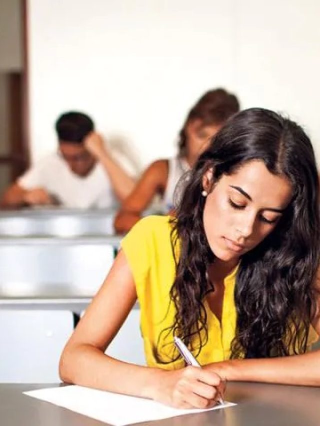CDAC C-CAT Admit Card 2022 Date Out - FreshersNow.Com CDAC C-CAT Admit Card 2022 Date Out - FreshersNow.Com