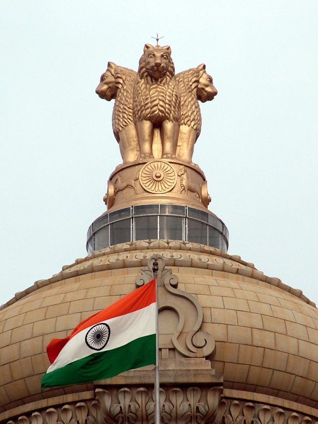 UPSC ESE Prelims Exam Date 2023 (Announced) - FreshersNow.Com UPSC ESE Prelims Exam Date 2023 (Announced) - FreshersNow.Com