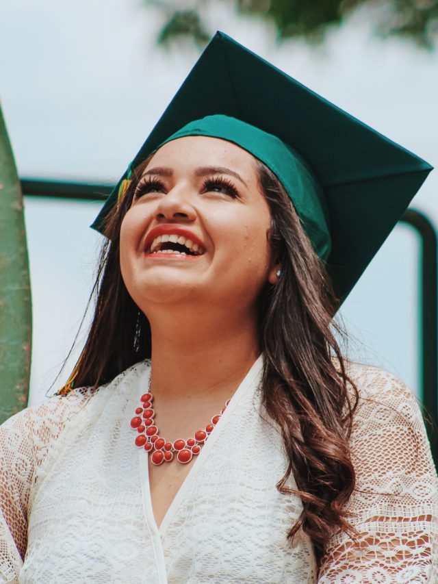 KTU Result 2022 (Released) - FreshersNow.Com KTU Result 2022 (Released) - FreshersNow.Com