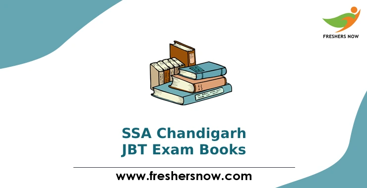 Best Books for KVS PRT, TGT, PGT Exam Preparation Best Books for KVS PRT, TGT, PGT Exam Preparation