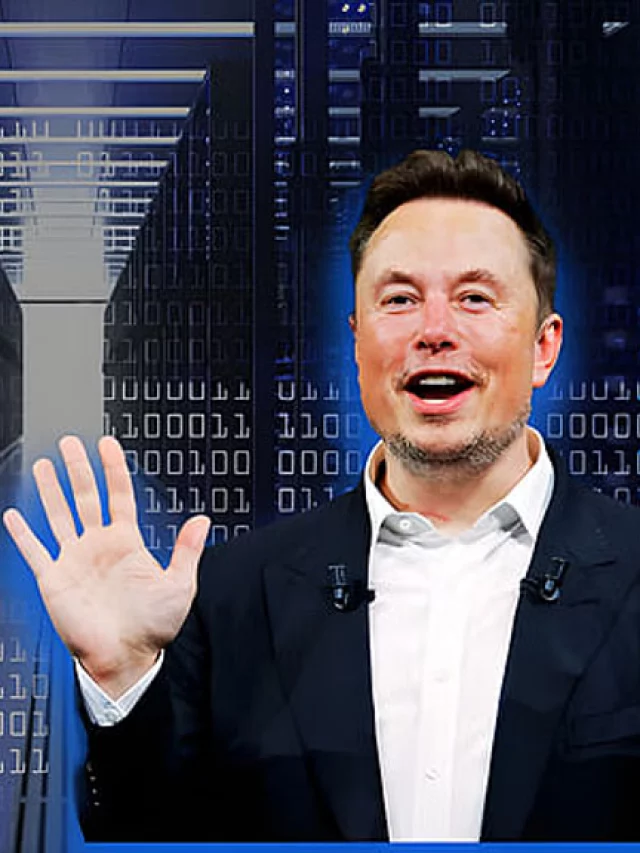Elon Musk announces new company xAI - FreshersNow.Com Elon Musk announces new company xAI - FreshersNow.Com